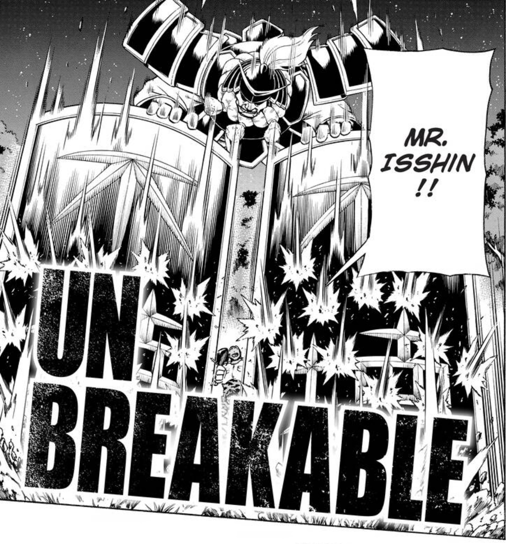 REVIEW | "Undead Unluck" - Volume Seventeen | B3crew.com