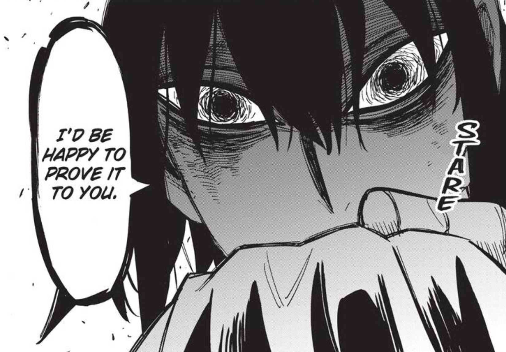 REVIEW | "Spy × Family" - Volume Thirteen | B3crew.com