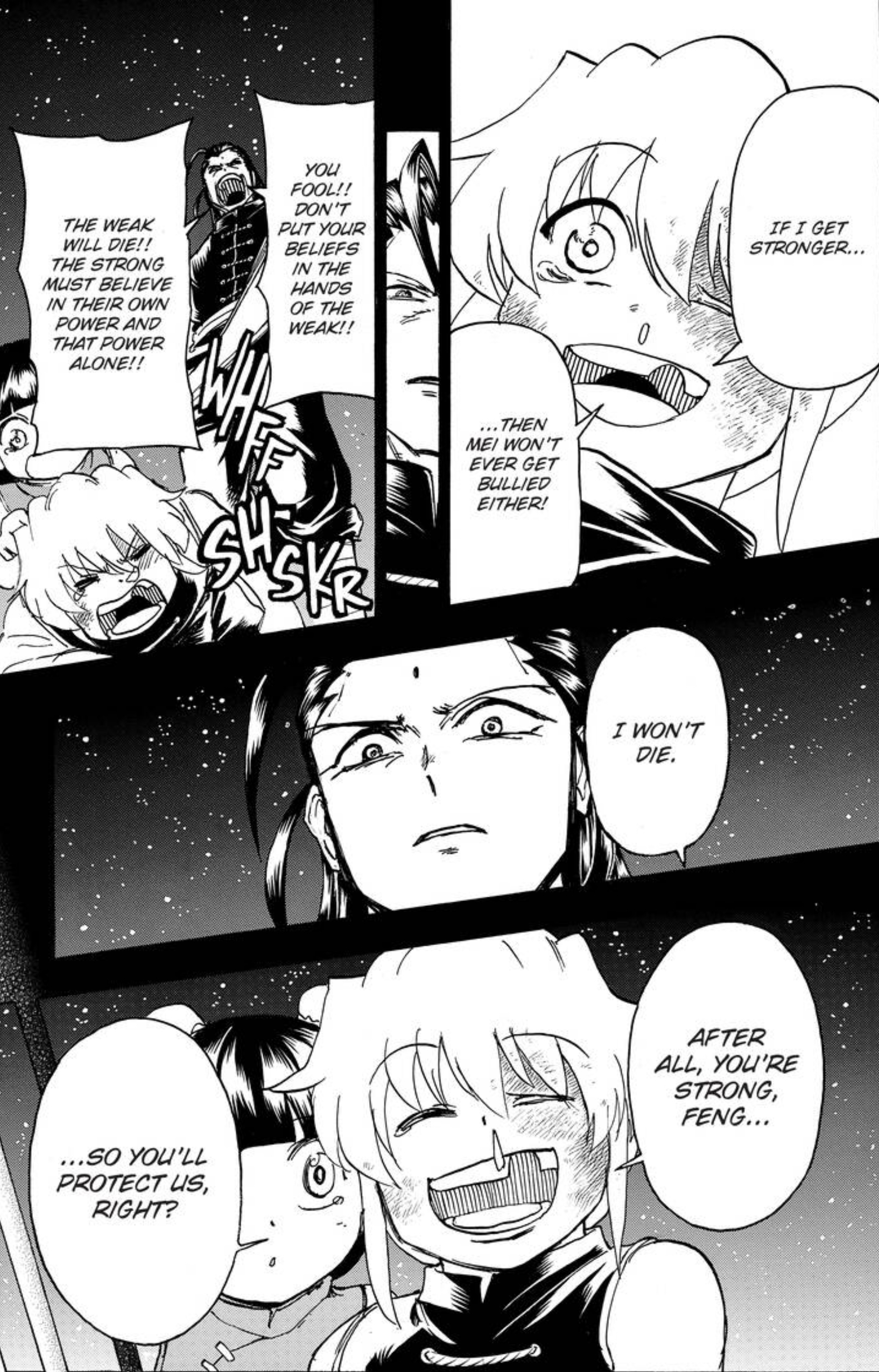 REVIEW | "Undead Unluck" - Volume Nineteen | B3crew.com